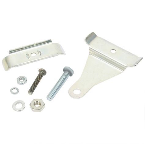 Amazon.com: Anderson Power Products Cable Clamp, Power Connector ...