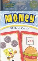Amazon | Money (Spongebob Squarepants) | Money