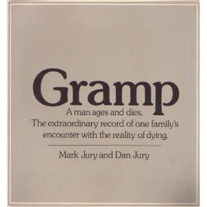 Buy Gramp Book Online at Low Prices in India | Gramp Reviews & Ratings ...