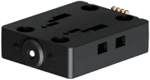 Amazon.com: RAOED Extra Flight Control Module for DIY Building Blocks ...