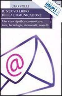 Amazon.it: Il nuovo libro della comunicazione. Che cosa significa ...
