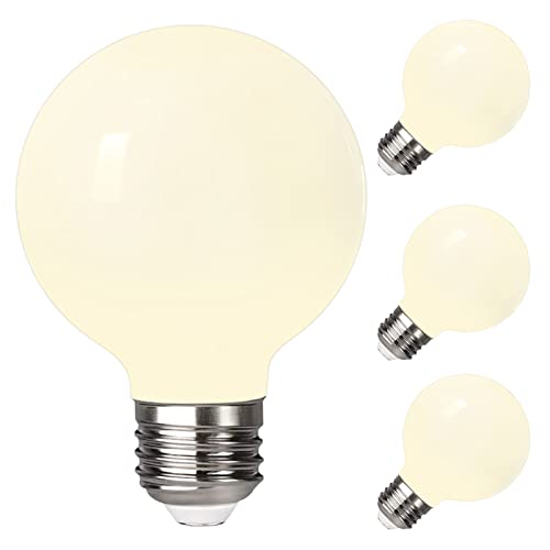 Focos Redondos - Ferreteria Y Herramientas