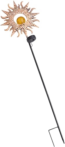 ¿Quieres comprar Letreros Navidad Exterior Solar? revisa las ofertas ...