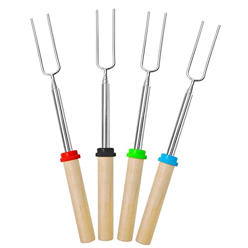 Amazon.co.uk Best Sellers: The most popular items in Barbecue Forks