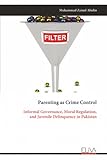 【発売日：2026年03月23日】・製造元:Eliva Press・製造元/メーカー部品番号:Refer to Sapnet.