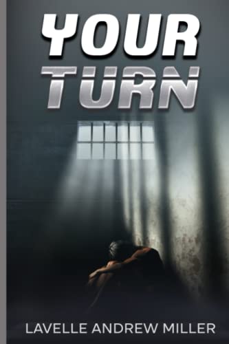 Book review of Your Turn - Readers' Favorite: Book Reviews and Award ...