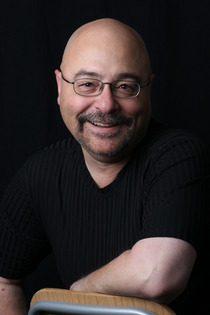 Amazon.com: Michael Duca: books, biography, latest update
