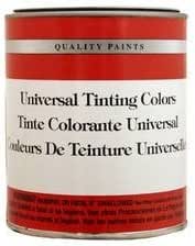 True Value D-QT Phthalo Green Oxide Universal Tinting Colorant, 1-Quart ...