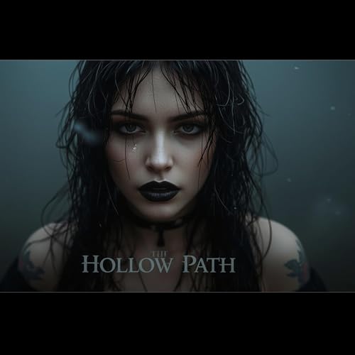 Play The Hollow Path by Ashborn Records on Amazon Music