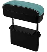 Amazon.com: BIXUAN CX50 Accessories 2023-2025 CX 50 Center Console ...