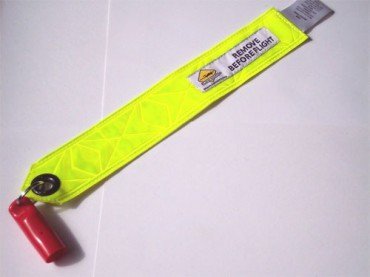 Amazon.com: PITOT TUBE PLUG 3/4 INCH BY PLANE SIGHTS : Sports & Outdoors