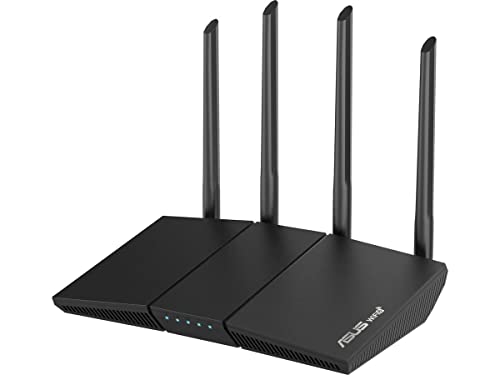 Best Routers Canada – Best Cost