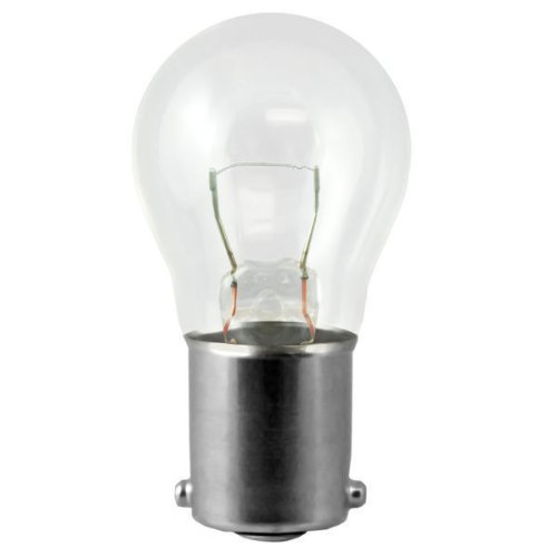 PLT - 209 Mini Indicator Lamp - 6.5 Volt - 1.78 Amps - B6 Bulb - SC ...