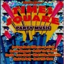 Times Square: Amazon.co.uk: CDs & Vinyl