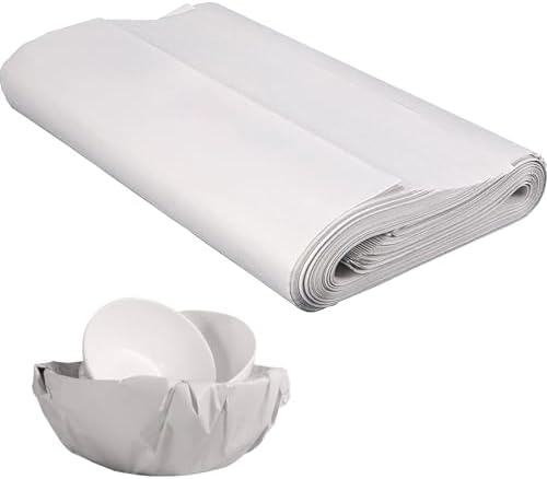 Packing Paper Sheets for Moving, Newsprint Moving Paper Moving Packing ...