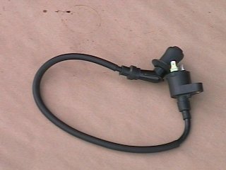 Amazon.com: 2008 - 2008 Jmstar JSD50QT-13 BREEZE: Ignition Coils Spark ...