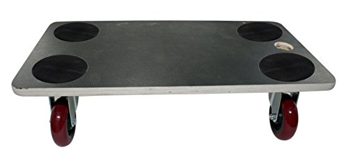 ONE_shot_GURL's Amazon Page