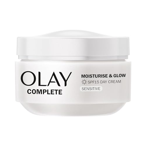 Olay Creme – Die 15 besten Produkte im Vergleich - Womensvita