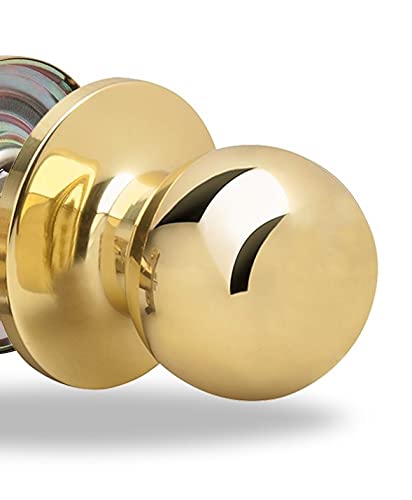 Snapklik.com : Security ATPA3 Athens Knob