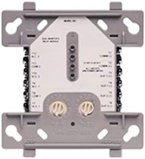 Notifier FDRM-1 Dual Relé y Módulo de Monitor : Amazon.com.mx ...