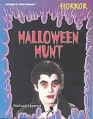 Publication: Halloween Hunt
