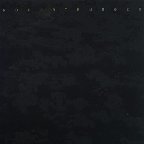 Spiele City of Strangers von Rob Burger auf Amazon Music ab