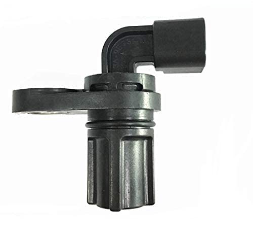 Amazon.com: BAIXINDE ABS Speed Sensor for Ford F903A 9L3A-9E731-AA ...