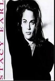 Stacy Earl - Amazon.com Music