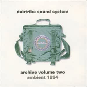 Amazon.co.jp: Archive 2: Ambient 1994: Music