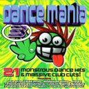 Dance Mania '95: Various: Amazon.es: CD y vinilos}