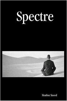 Spectre: Heather Sneed: Amazon.com: Books