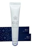 ・ブランド:ノーブランド品・製造元:RELFET・モデル:2200・製造元/メーカー部品番号:WH・💖【人気ホワイトニングサロンの歯科衛生士が開発年間延べ４０００名以上のホワイトニング施術を行うホワイトニングサロンの歯科衛生士が開発！患者様...