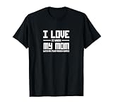 ・ブランド:Funny Geek gifts for men &amp; Gamer Girl Aesthetic・製造元:Funny Geek gifts for men &amp; Gamer Girl Aesthetic・製造元/メー...