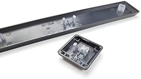 Buy Suitable for Logitech G915 G815 G915TKL Mechanical Keyboard with ...