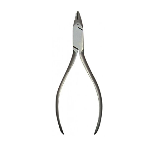 Amazon.com: Orthodontic Plier, Young Loop Forming : Industrial & Scientific