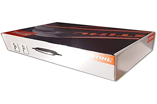Stihl Zubehör – Die 15 besten Produkte im Vergleich - Die besten Angel ...
