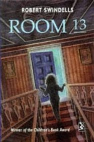 Room 13: 9780435124991: Amazon.com: Books