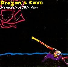 Amazon.co.jp: Walking on a Thin Line: ミュージック