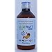 Ulge Raft Sugarfree Peppermint - Bottle of 150ml Suspension : Amazon.in ...