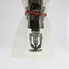 Fire Sprinkler Head Bag Kit For Spray Paint Booths, Fire Sprinkler Bag ...