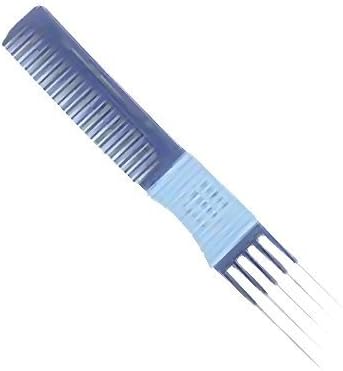 Amazon.com : Comare Mark II Gripper Comb : Hair Combs : Beauty ...