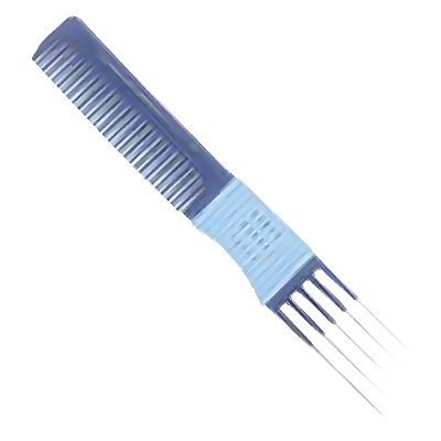 Amazon.com: Comare Mark II Gripper Comb : Beauty & Personal Care