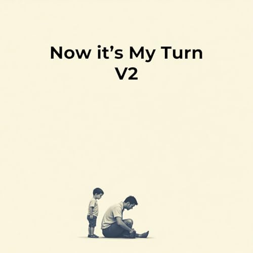 Amazon MusicでDotan's MusicのNow it's my turn V2を再生する