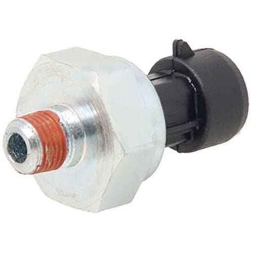 Amazon.com: Oil Pressure Sensor fits John Deere 4640 8210 8450 9760 STS ...