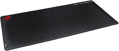 Amazon.com: SteelSeries QcK Gaming Mouse Pad - Small Cloth - Optimized ...