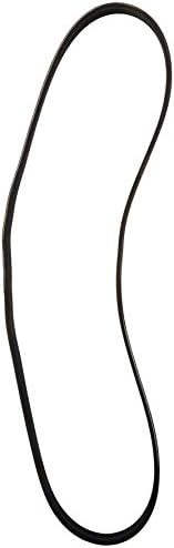 Amazon.com: Mazda (BPE8-15-909A) V-Belt : Automotive