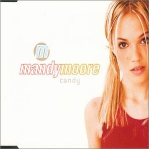 Amazon.com: Candy: CDs & Vinyl