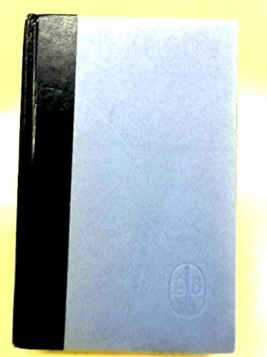 Princess Alice: Brough, James: Amazon.com: Books