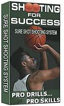 Amazon.com: Sure Shot Shooting System : Movies & TV