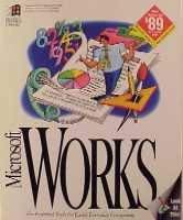 Amazon.com: Microsoft Works 3.0 for Windows: 9780130571922: Wilson ...